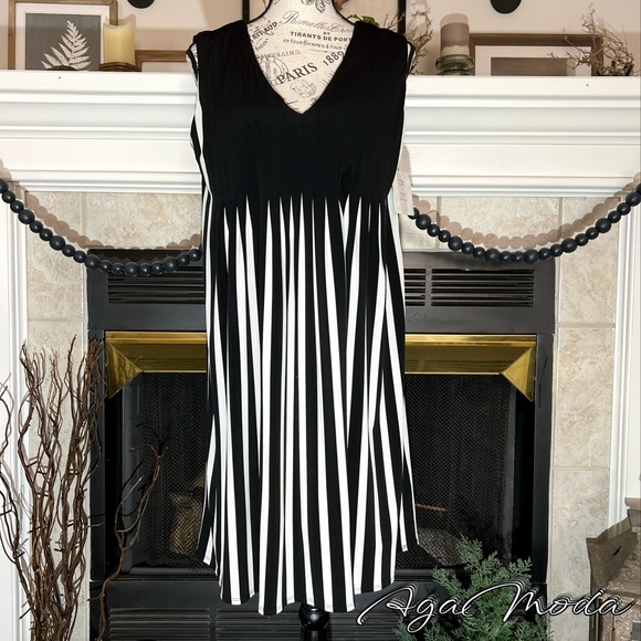 Suzi Chin for Maggy Boutique | Dresses | Susie Chin For Maggie Boutique ...